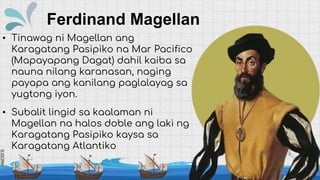 age of exploration.pptx