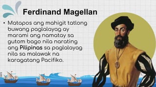 age of exploration.pptx