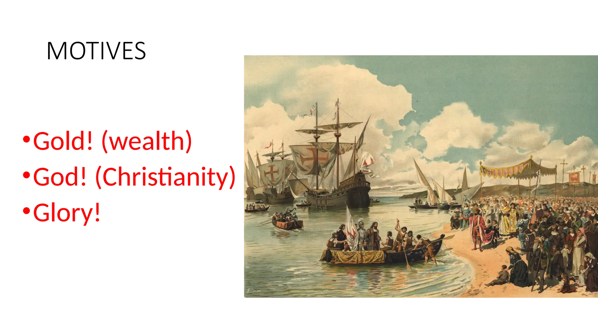 European Conquest and Age of Exploration.pptx