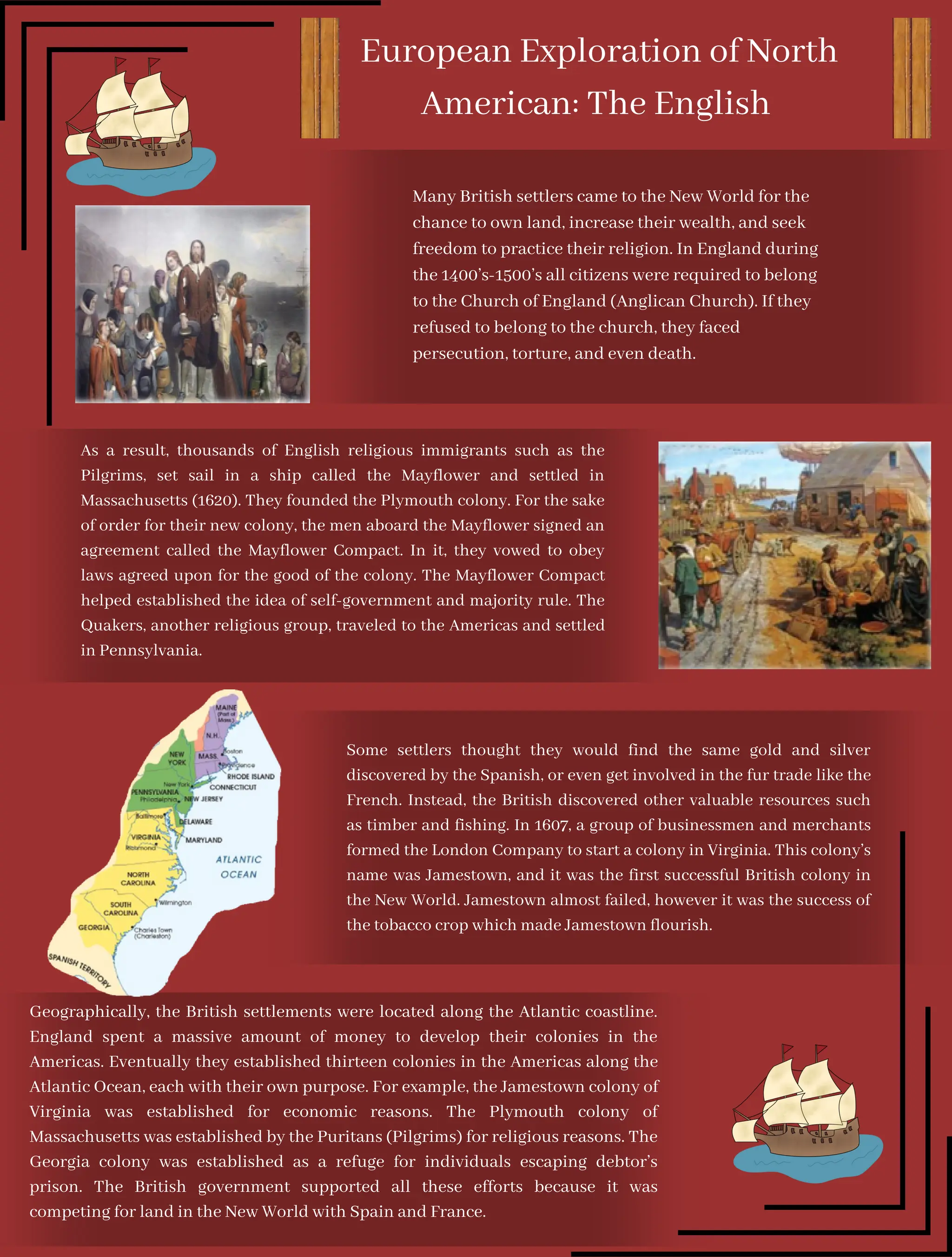 Age of Exploration Era worksheet - 1.pdf