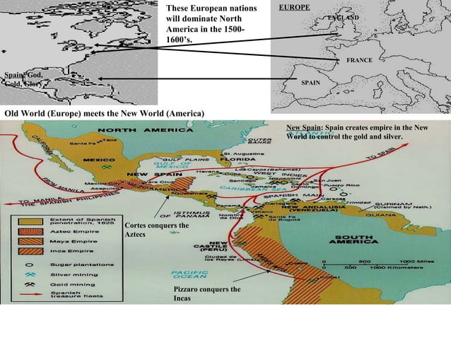 Age of exploration internet review pp | PPT