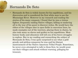 Age of Exploration in Georgia | PPT