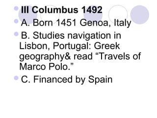 Age of explosssssssssssssration Notes.ppt