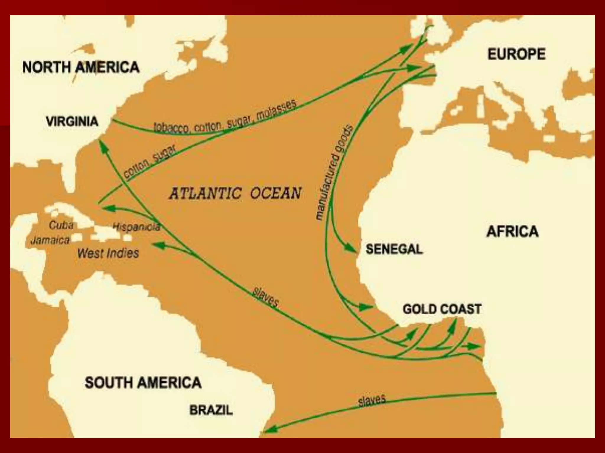 Age of exploration powerpoint | PPT