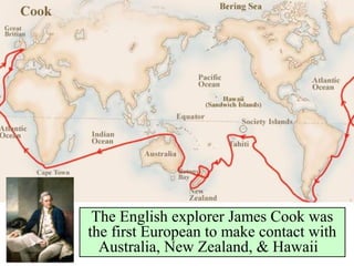 Age of exploration ppt | PPT