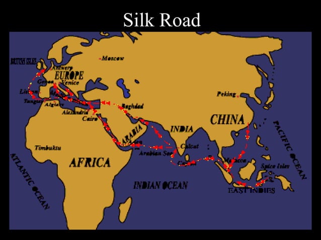 age of exploration US (2).pptx for those in world history | PPT