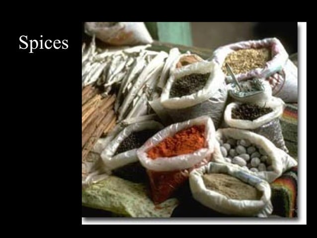 age of exploration US (2).pptx for those in world history | PPT