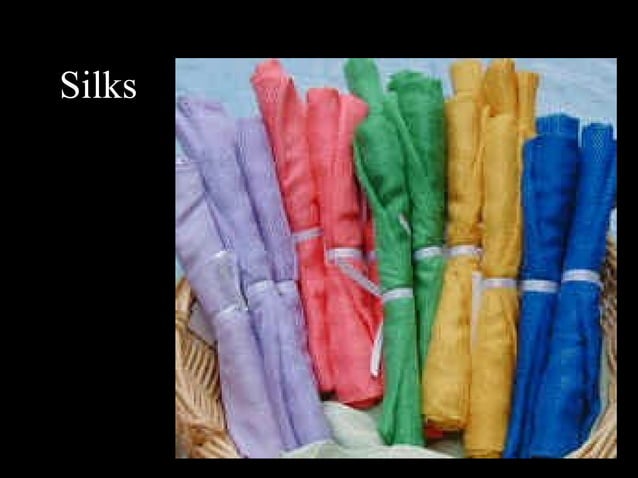 age of exploration US (2).pptx for those in world history | PPT