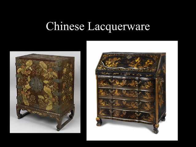 age of exploration US (2).pptx for those in world history | PPT