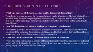 age of indust. hhw ppt.pptx