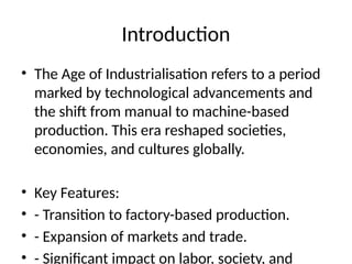 Age_of_Industrialisation_Detailed_20_Slides.pptx