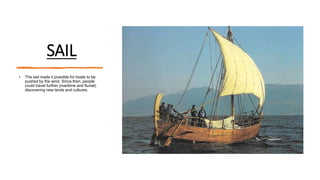 PREHISTORY: AGE OF METALS | PPTX