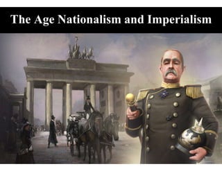 Age of Nationalism & Imperialism.pdf