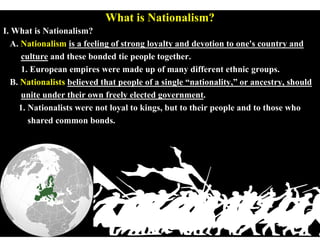 Age of Nationalism & Imperialism.pdf