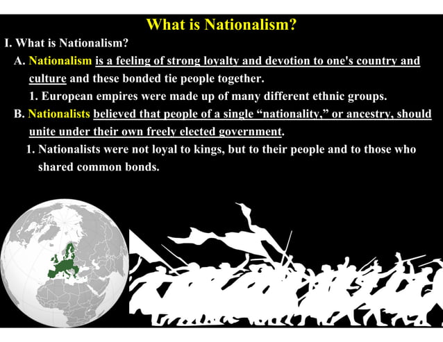 Age of Nationalism & Imperialism.pdf