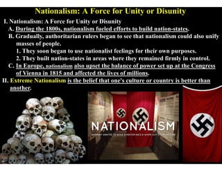 Age of Nationalism & Imperialism.pdf