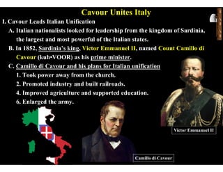 Age of Nationalism & Imperialism.pdf