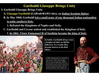 Age of Nationalism & Imperialism.pdf