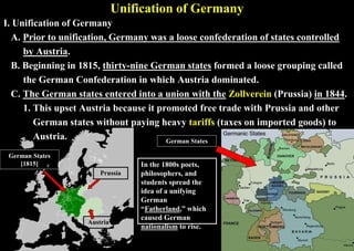 Age of Nationalism & Imperialism.ppt