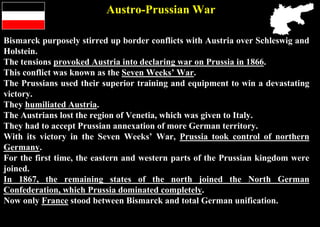 Age of Nationalism & Imperialism.ppt