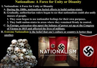 Age of Nationalism & Imperialism.ppt