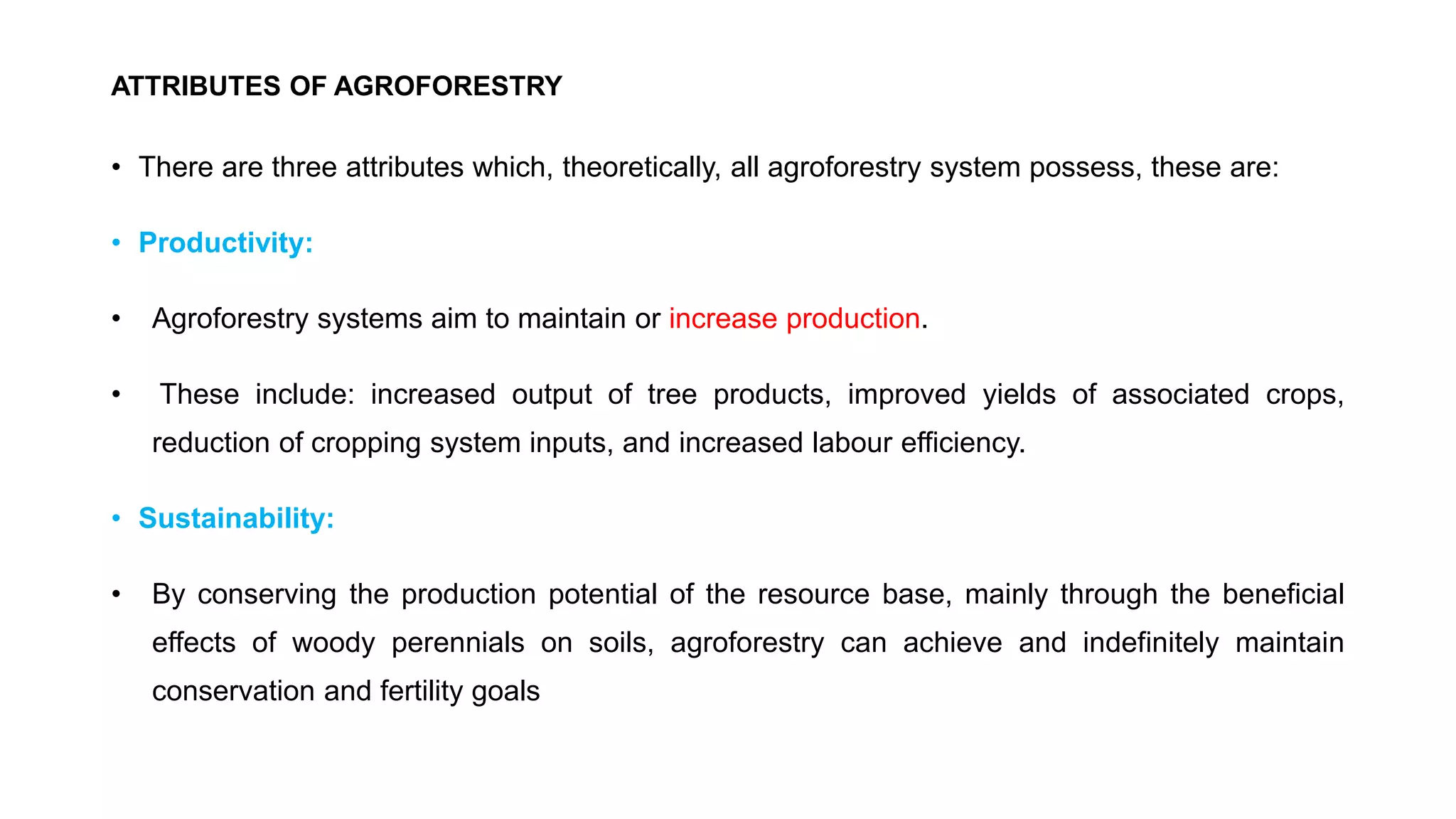Agroforestry.pptx