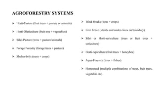 Agroforestry.pptx