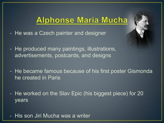 Age of Premyslid Dynasty | PPTX