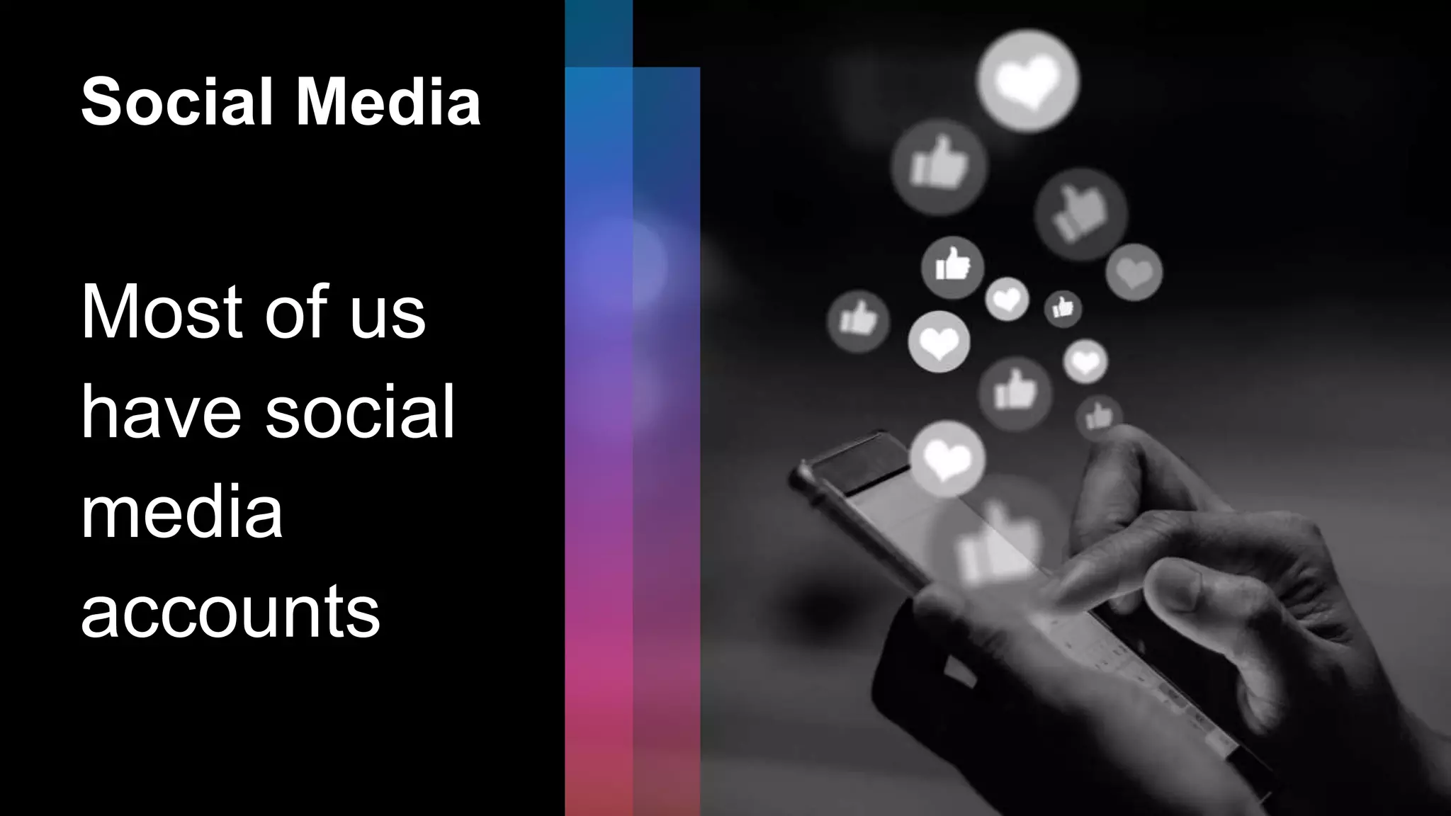 Age of SOCIAL MEDIA.pptx