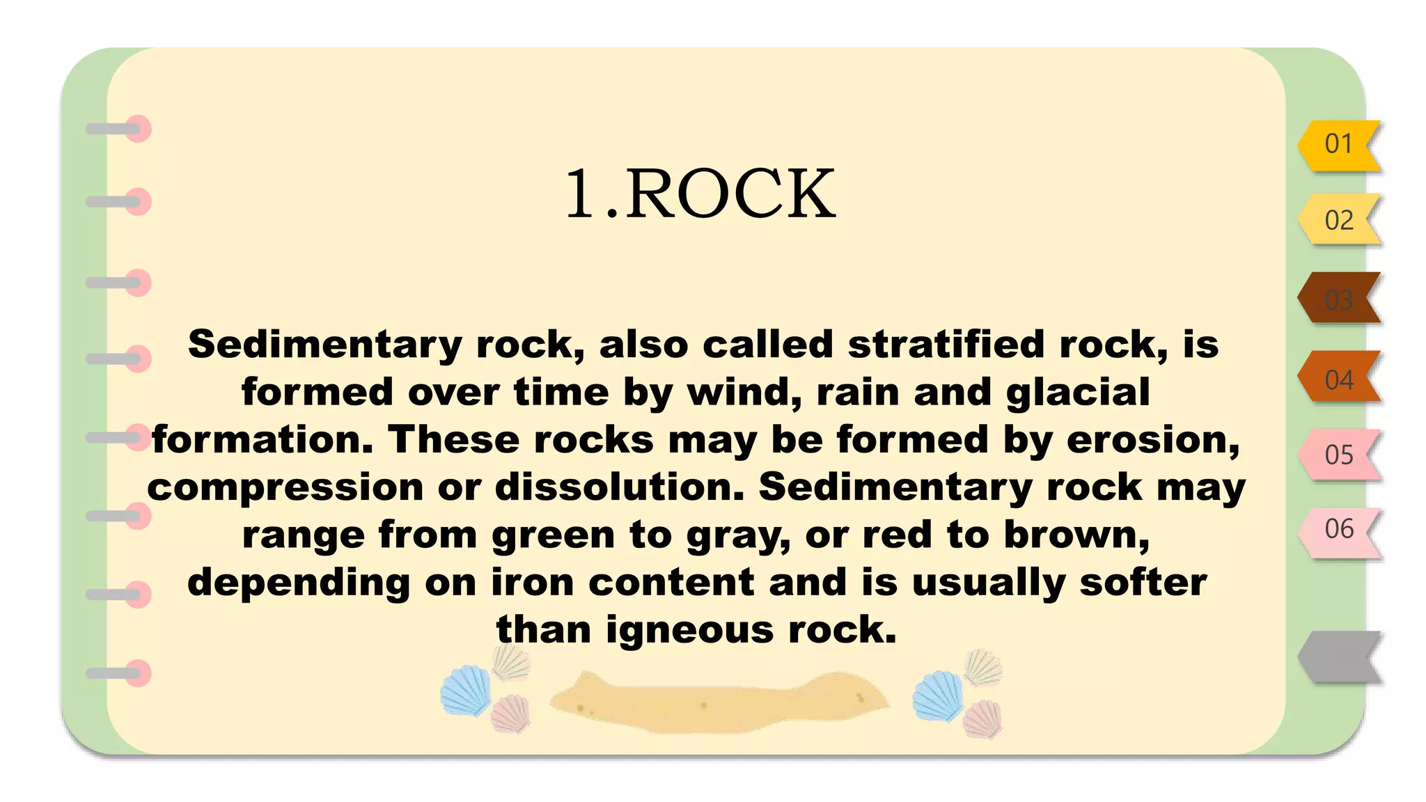 age of stratified rock-2.pptx