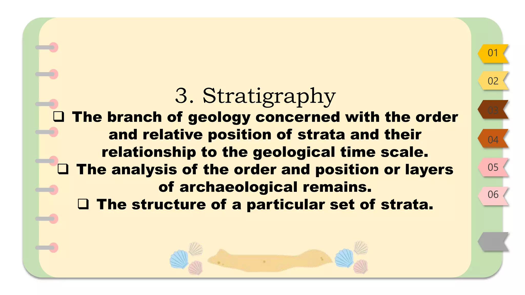 age of stratified rock-2.pptx
