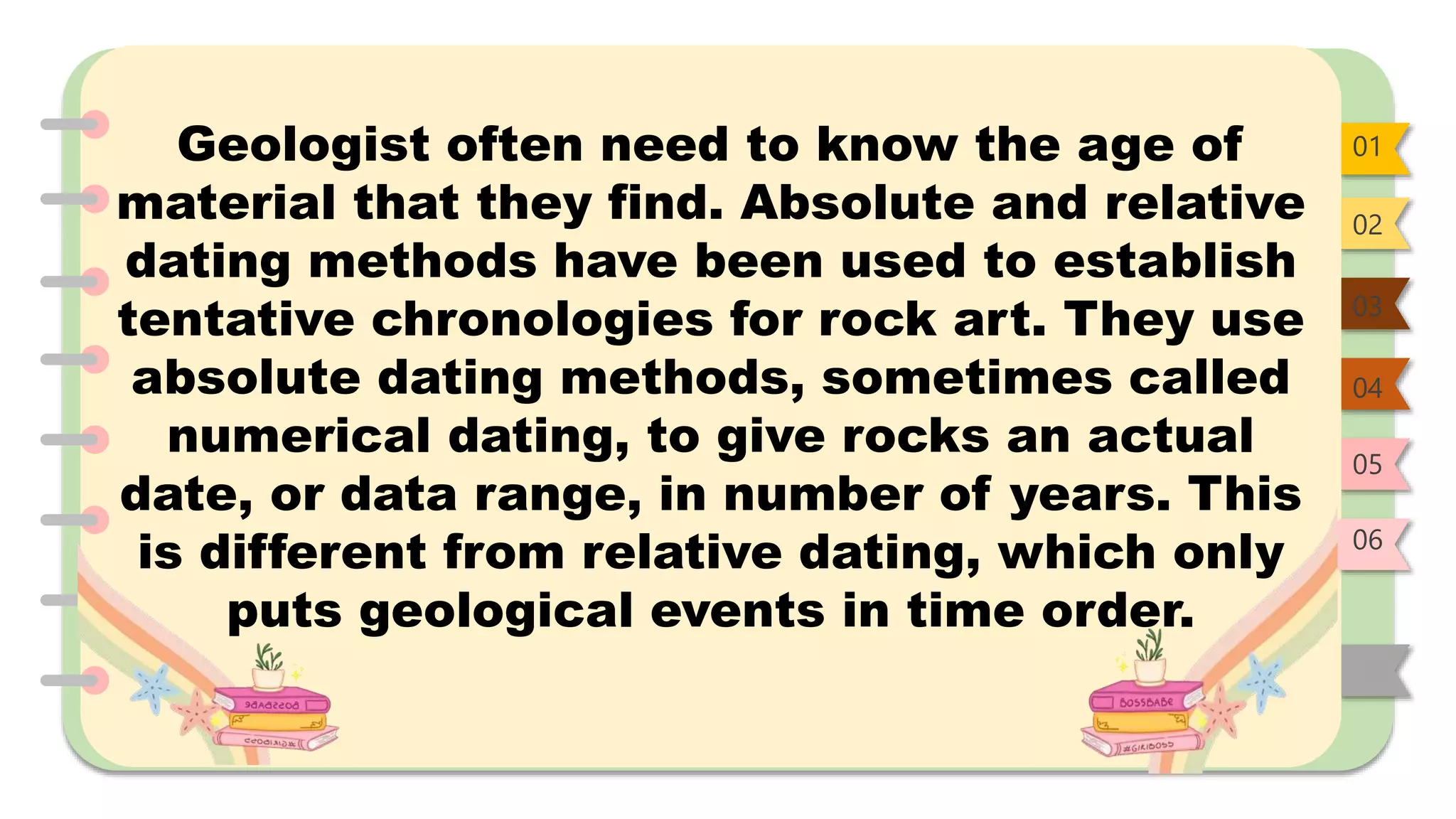 age of stratified rock-2.pptx