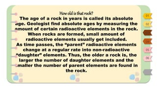 age of stratified rock-2.pptx
