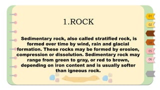 age of stratified rock-2.pptx