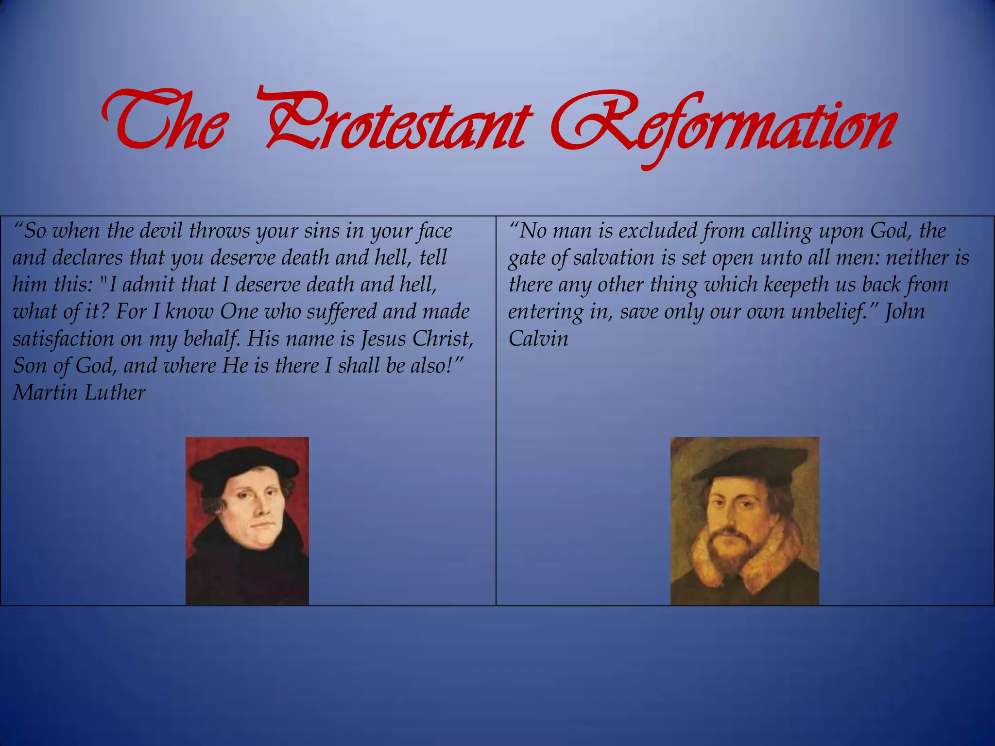 Age of the renaissance powerpoint presentation | PPTX