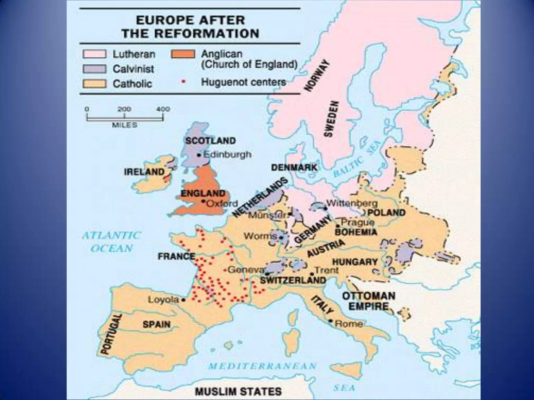 Age of the renaissance powerpoint presentation | PPTX