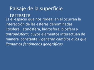 A GEOGRAFÍA.pptx