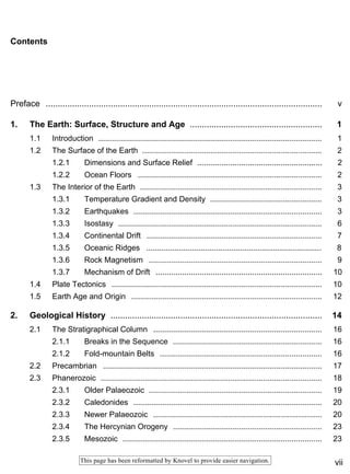 A_Geology_for_Engineers_Seventh_Edition.pdf