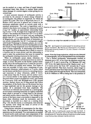 A_Geology_for_Engineers_Seventh_Edition.pdf