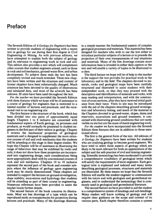 A_Geology_for_Engineers_Seventh_Edition.pdf