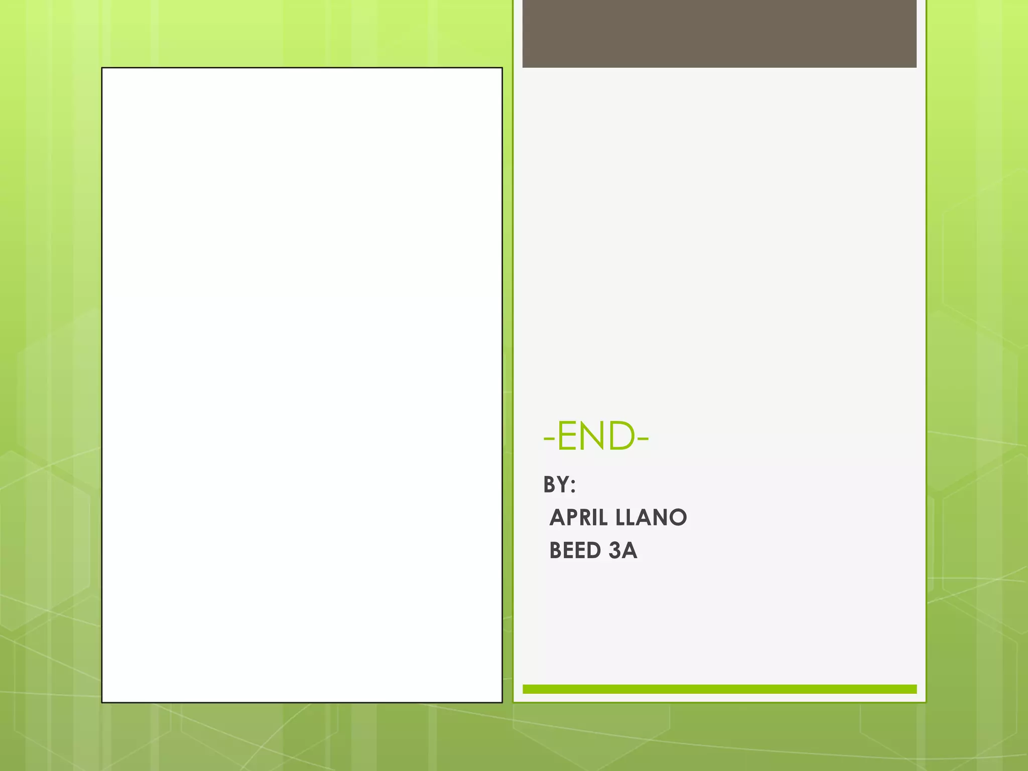 Math Sample Age Problem | PPTX