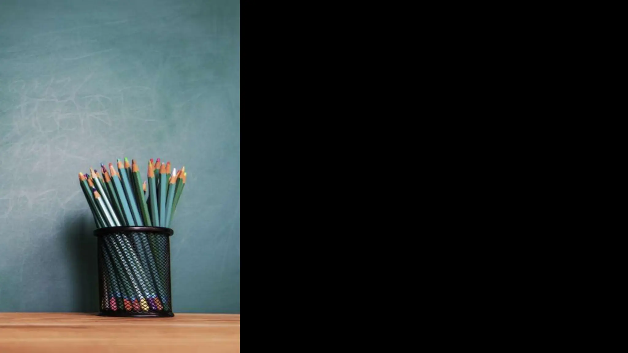 Solving word problems- Age problems for Grade 4 | PPTX