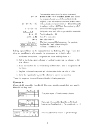 Age Problems (4).pdf