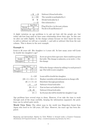 Age Problems (4).pdf