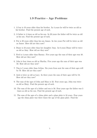 Age Problems (4).pdf