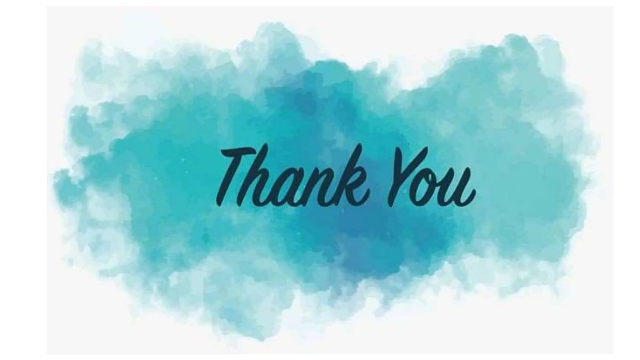 AGE RELATED CHANGES IN EYE(Eyelids, Conjunctiva, cornea, iris, pupil, lens, retina).pptx