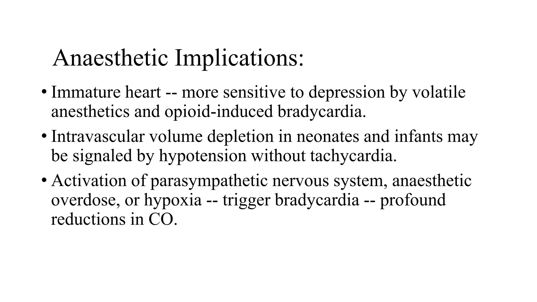 age related changes in cvs and respiratory system.pptx