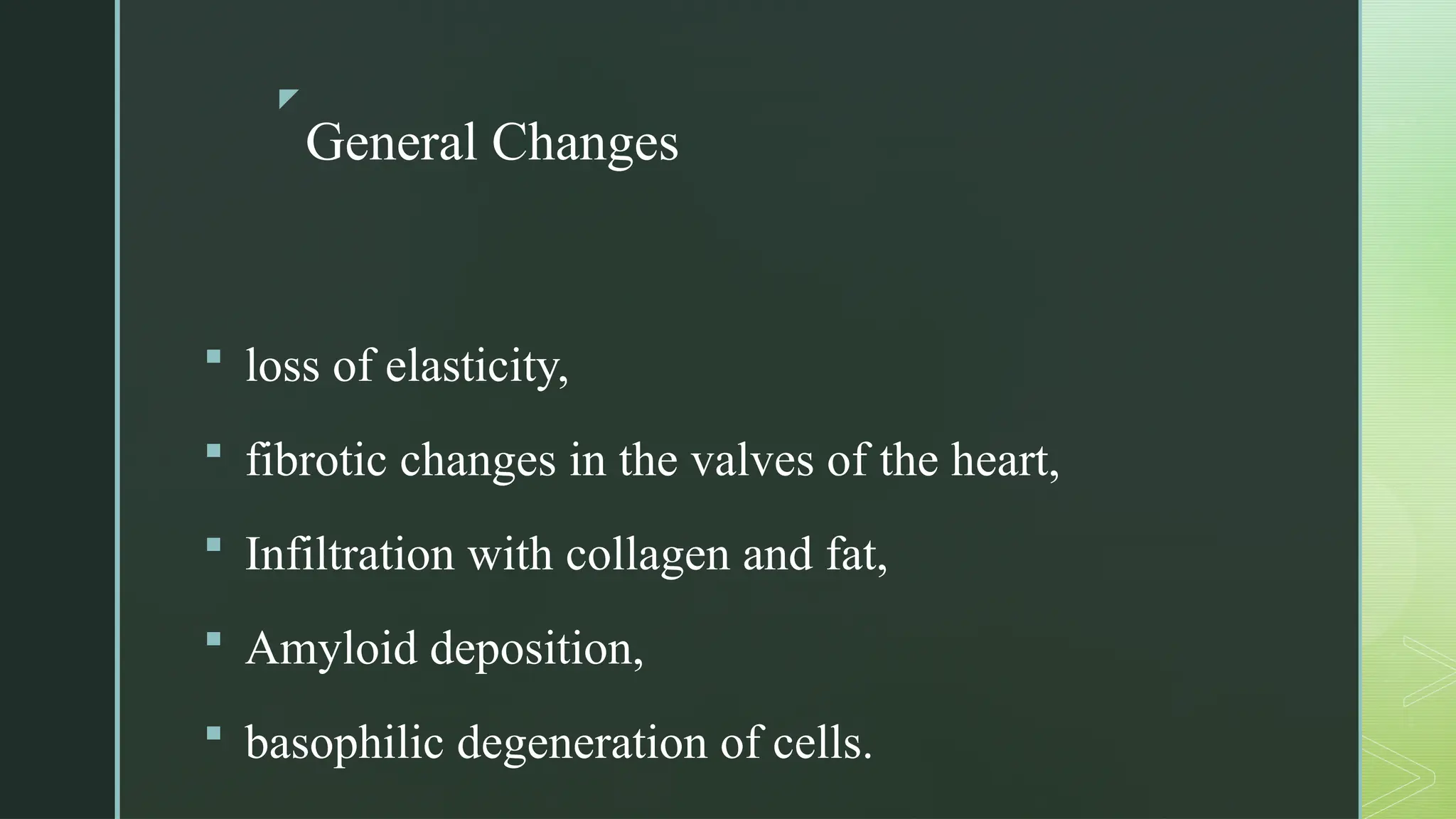age related changes of heart physiological and anatomical.pptx