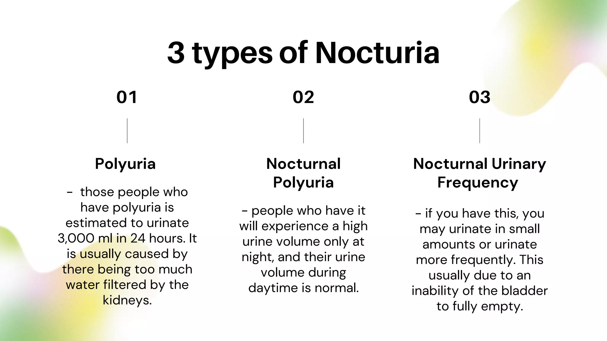 Age Related Changes to the Urinary System.pdf