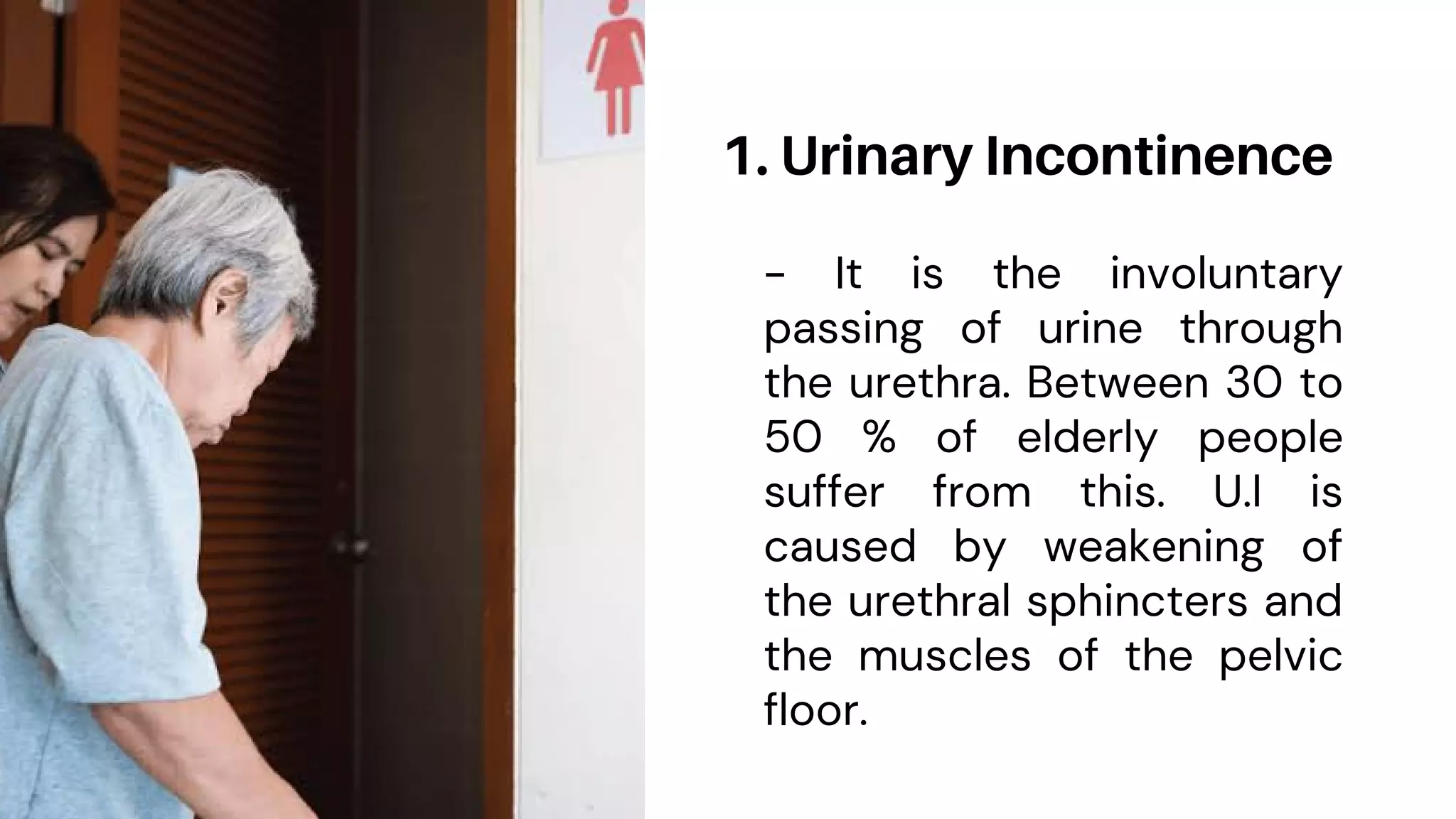 Age Related Changes to the Urinary System.pdf